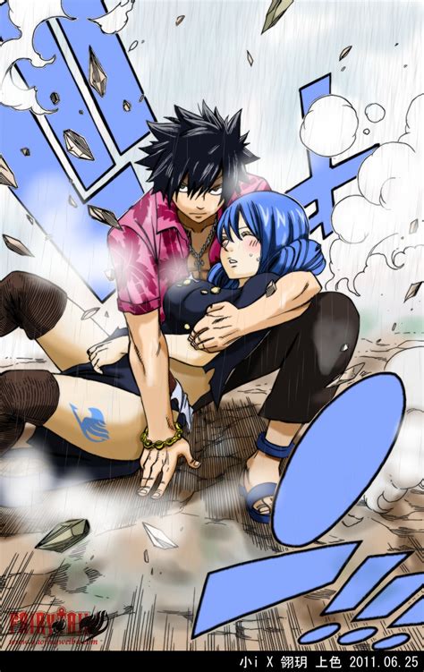 FAIRY TAIL Mobile Wallpaper By Mashima Hiro 894187 Zerochan Anime