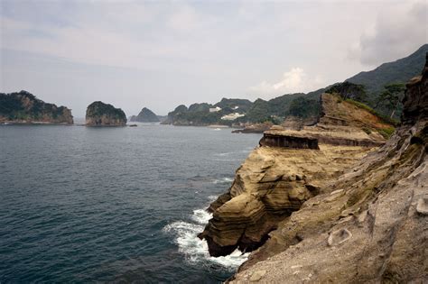 伊豆半島ジオパークで大地の躍動感を体感するコース3日目 くるま旅ガイド