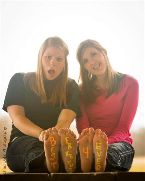 Foot Gagging 4 Girls Telegraph