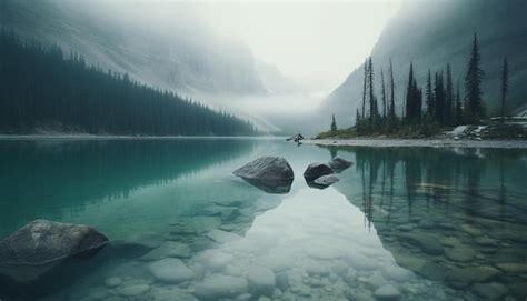 Nature Wallpaper Freepik Infoupdate Org