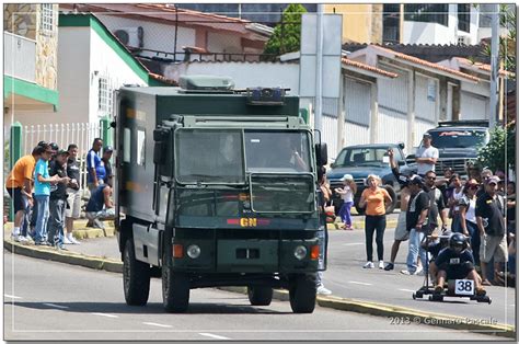 GUARDIA NACIONAL BOLIVARIANA Integrantes De La Guardia Nac Flickr