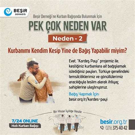 Köyün Delisi on Twitter RT Besirdernegi Kurbanınızı Beşir