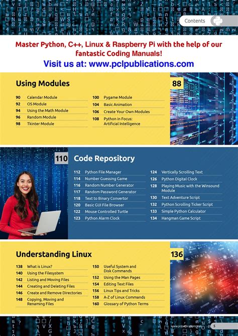 Python Coding The Complete Manual Magazine Autumn Back Issue