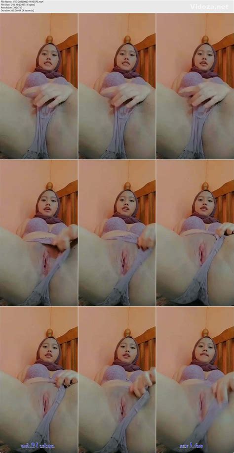 Jilbab Memek Indah Free Sex Photos And Porn Images At SEX1 FUN
