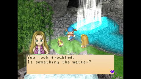 Мониторинг цен Harvest Moon Back to Nature на PSplus24