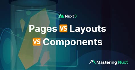 Nuxt Layouts Example How Nuxt Layouts Work 50 OFF