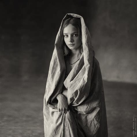 Nastya Kic 01 022 Evgeny Matveev