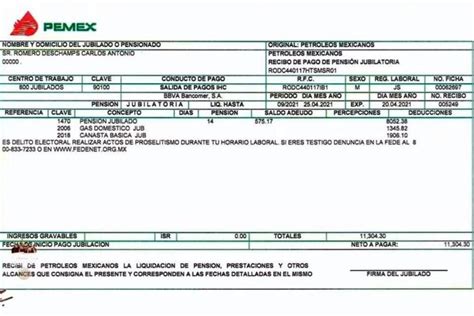 Guía completa Cómo invertir en PEMEX y obtener ganancias seguras