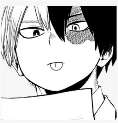 Discover More Than Anime Icons Tumblr In Cdgdbentre