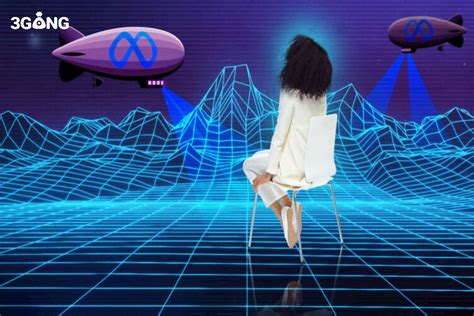 Metaverse NFT Đặc điểm nguồn gốc và các dự án nổi bật