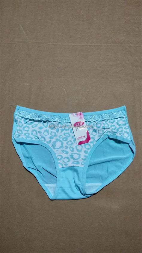 Barely Legal Bikinis Lesbians Telegraph
