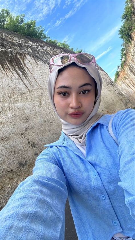 Pin av Alfredo dewangga Angga på pacar gua i 2024