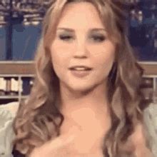 Amanda Amandabynes Amanda Amandabynes Amandab Discover Share Gifs