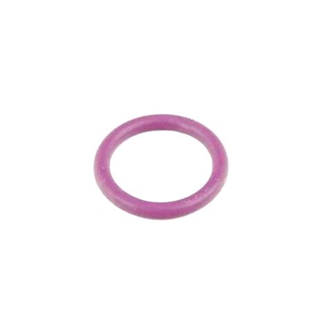 USZCZELKA O RING KLIMATYZACJI VW AUDI SKODA KPL 7H0820898 za 166 96 zł