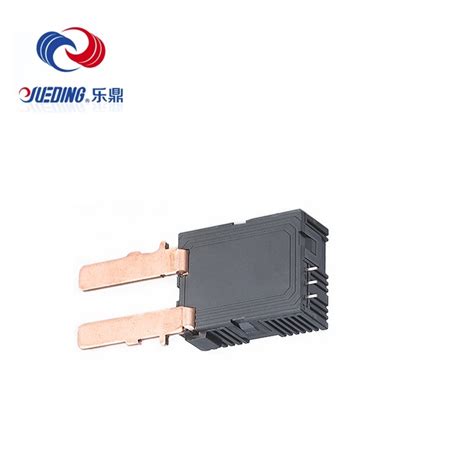 Latching Relay Schematic Circuit Diagram Symbol Latching Relay China