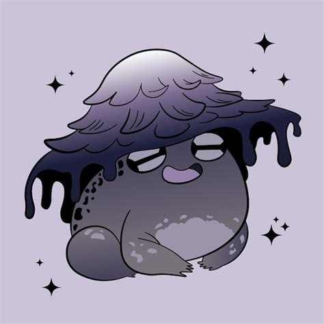 Tổng hợp 100 mushroom frog drawing cute đáng yêu và kỳ quặc