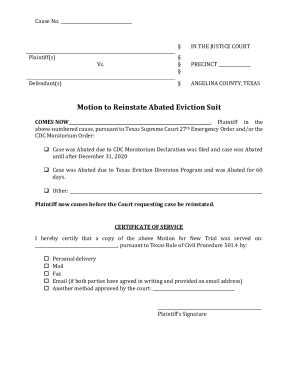 Fillable Online Cocodoc Form 261842947 Non MilitaryNon Military