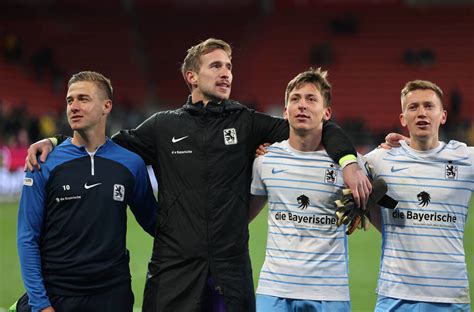 Der Löwen Tag Alles Gute zum 19 Geburtstag Marius Wörl