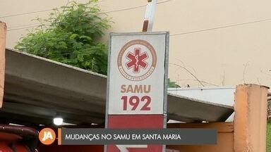 Jornal Do Almo O Rs Santa Maria E Uruguaiana Servi O De Regula O