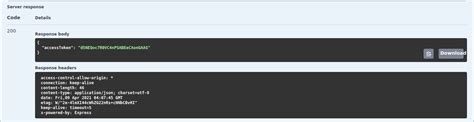 how to integrate b2c m pesa api using node js vietmx s blog