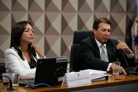 CPMI do 8 de Janeiro o que esperar da investigação nesta semana