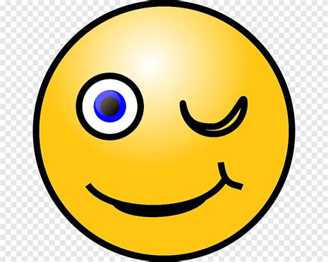 Smiley Emoticon Smiley Face Thumb Signal Png PNGEgg