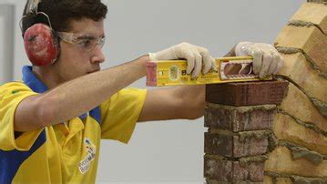 Falta de mão de obra qualificada afeta 72 das indústrias gaúchas