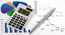 Curso De Introdu O Ao Fluxo De Caixa Na Pr Tica Prevent Corp