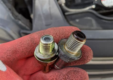 How To Test And Replace PCV Valve On Your Vehicle 57 OFF