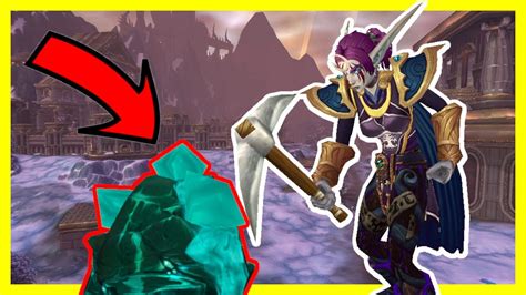 K Gold Per Hour Easy In Wow Shadowlands Youtube