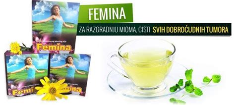 Lečenje mioma na materici Banja Vrujci
