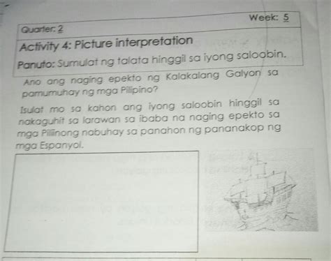 Pa Help Po Kaylangan Ko Na Po Ngayon Brainly Ph