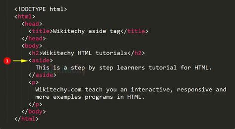 Html Tutorial Tag In Html Html5 Html Code Html Form In 30sec By Microsoft Award Mvp
