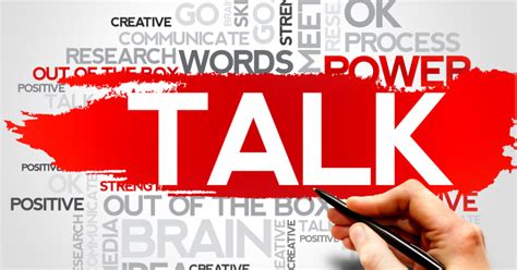 Talk Like TED Book Summary 9 Public Speaking Secrets From The World S