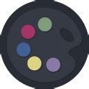 Monokai Neo Visual Studio Marketplace