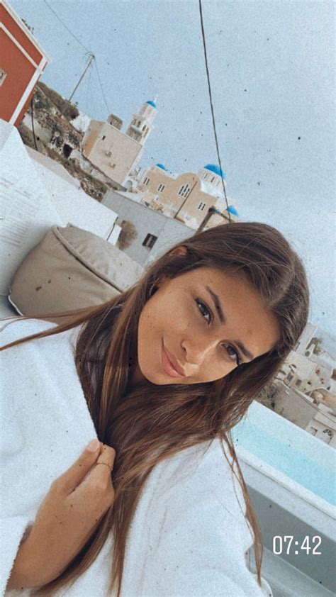 Pin de Bárbara Brás em Instastories