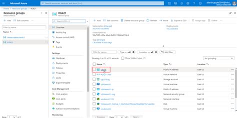 Azure Load Balancer Overview Everything You Need To Know
