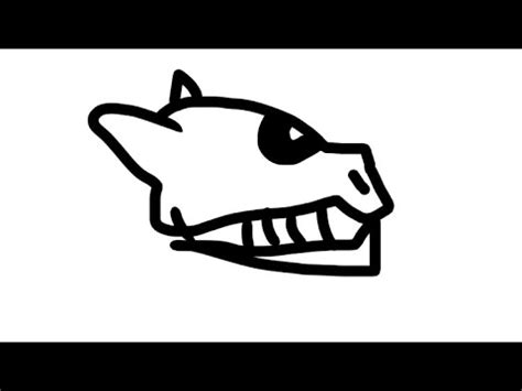 Gaster Blaster Test Animation YouTube