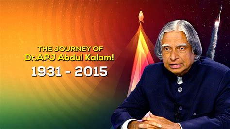 APJ Abdul Kalam And HD Wallpaper Pxfuel