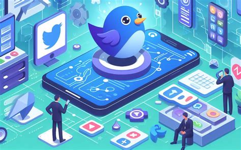 Flutter Vs Other Frameworks A Comparative Analysis Your Notable Guide
