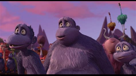 Horton Hears A Who 2008