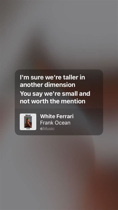 A Text Message That Reads I M Sure We Re Taller In Another Dimension