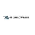 Pt Karunia Citra Mandiri Profil Karir Terbaru Loker Id