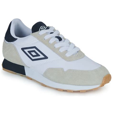 Lehnen Burgund während umbro sportschuhe Foto Auftakt Hase