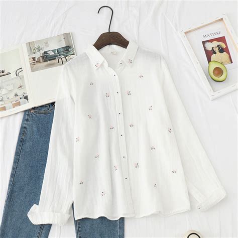 O S Mi N Th U Hoa Sakurafashion Vn