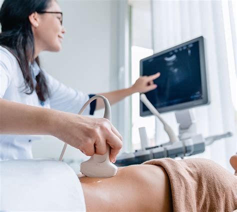 CMA ECOGRAFIA Centro Medico Ascione Torre Del Greco NA
