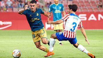 El Barça estrecha el cerco sobre Moleiro AS