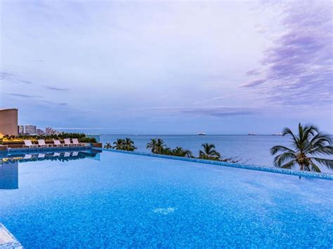 Mejores Resorts En Santa Marta Colombia Elige Tu Favorito