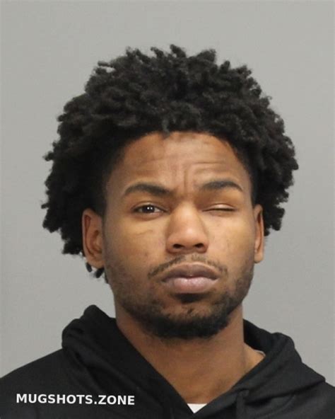 Miles Terrance Joseph Brazos County Mugshots Zone