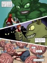 Snu Snu Jzerosk Chochox